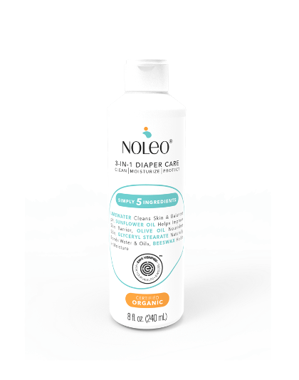 Shop NOLEO